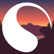 How to Build a Strong Tribe: Proven Steps for Community-Building